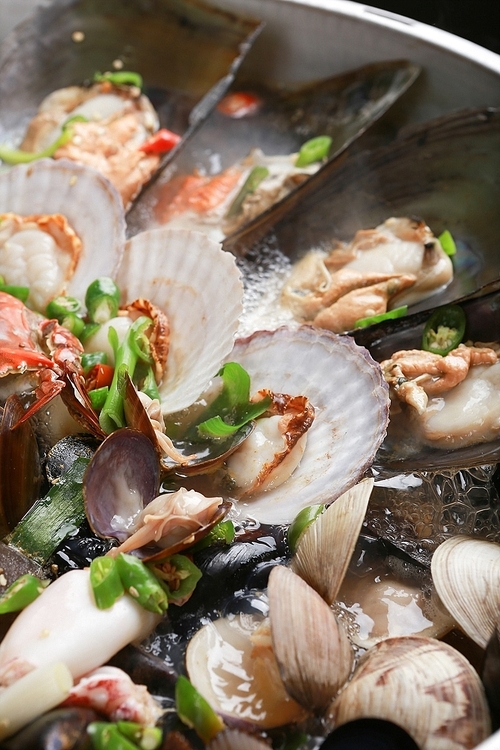 MST_005 | 유토이미지 검색 결과