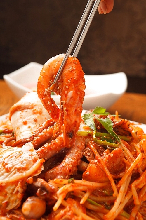 MST_005 | 유토이미지 검색 결과