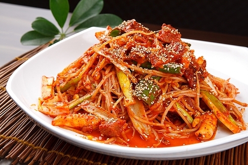 MST_005 | 유토이미지 검색 결과