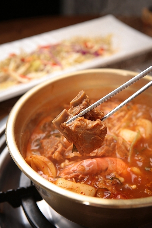 MST_005 | 유토이미지 검색 결과