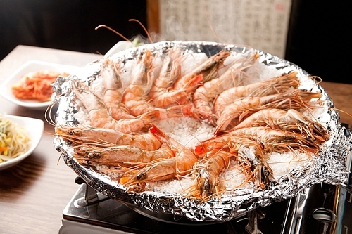 MST_005 | 유토이미지 검색 결과