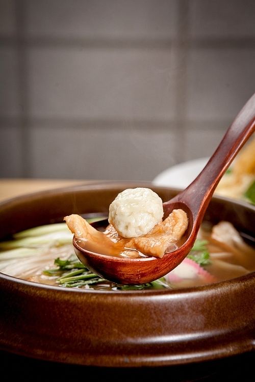 어묵탕 | 유토이미지 | 상세페이지 | 베이직샵 | 20377167