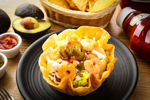 타코 | 유토이미지 검색 결과