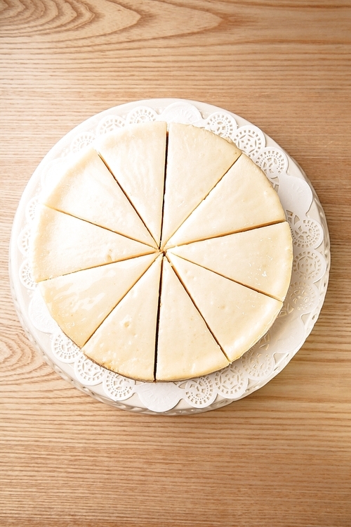 케이크 | 유토이미지 | 상세페이지 | 베이직샵 | 사진 | 20490947