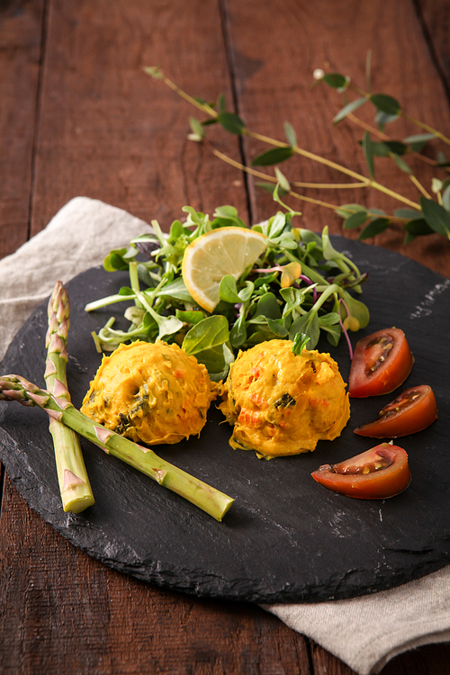 MST_088 | 유토이미지 검색 결과