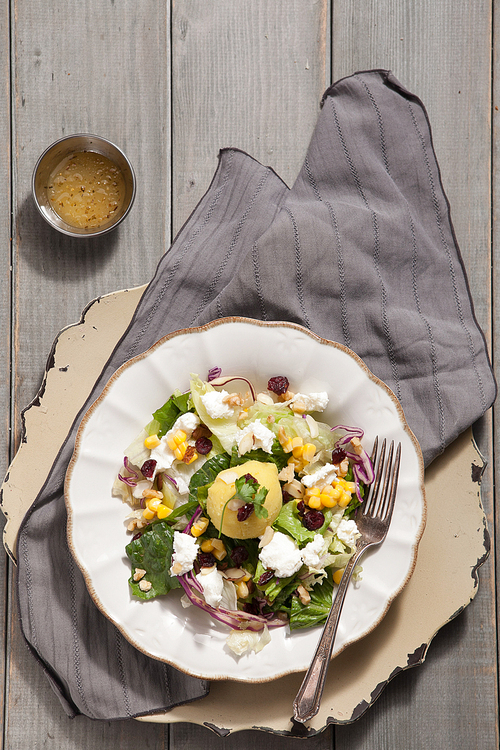 MST_088 | 유토이미지 검색 결과