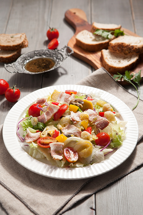 MST_088 | 유토이미지 검색 결과