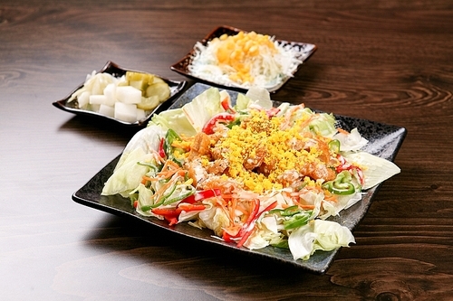 MST_088 | 유토이미지 검색 결과