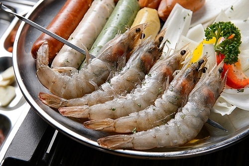 식판 | 유토이미지 검색 결과