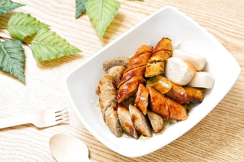 MST_098 | 유토이미지 검색 결과