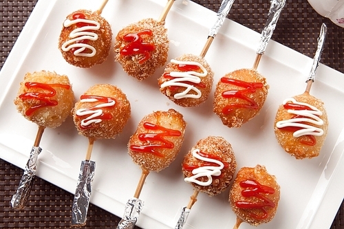 MST_098 | 유토이미지 검색 결과