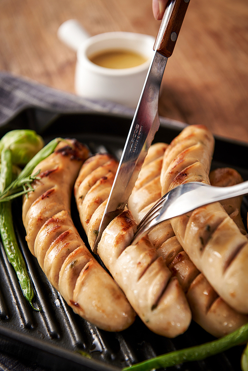 MST_098 | 유토이미지 검색 결과