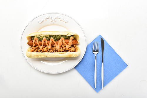 MST_098 | 유토이미지 검색 결과