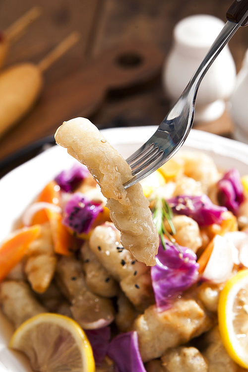 MST_098 | 유토이미지 검색 결과