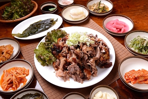 MST_103 | 유토이미지 검색 결과