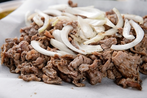 MST_106 | 유토이미지 검색 결과