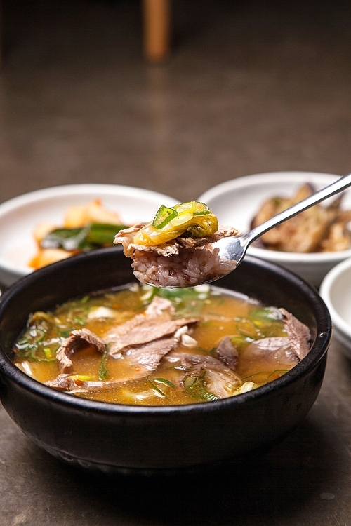 사골 | 유토이미지 검색 결과