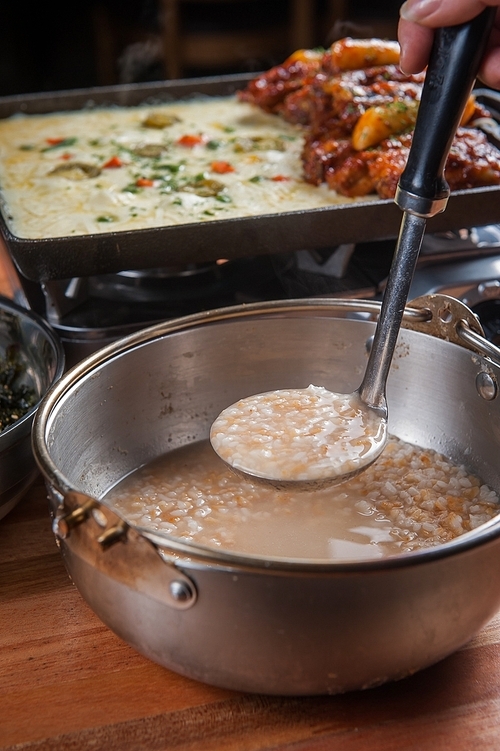 치즈 등갈비 구이 | 유토이미지 | 상세페이지 | 베이직샵 | 사진 | 20754838