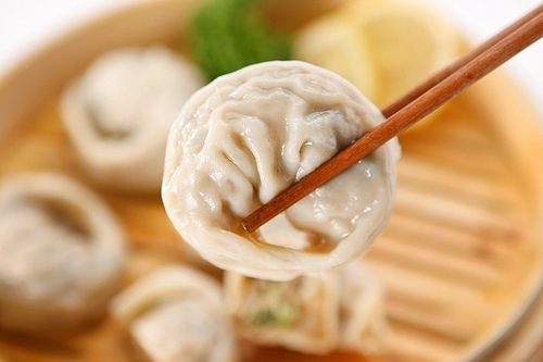 찜기 | 유토이미지 검색 결과