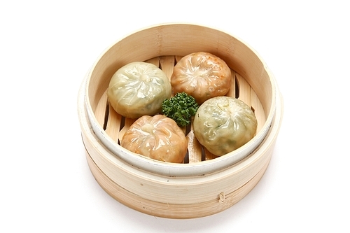 찜기 | 유토이미지 검색 결과
