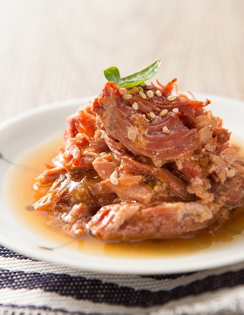 MST_110 | 유토이미지 검색 결과