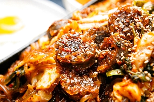 불판 | 유토이미지 검색 결과