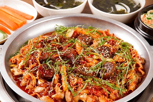 불판 | 유토이미지 검색 결과