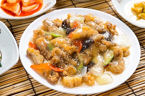 목이버섯 | 유토이미지 검색 결과