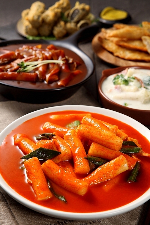 MST_114 | 유토이미지 검색 결과