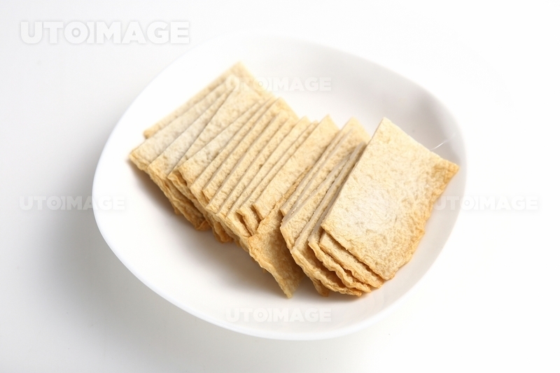 떡볶이 사리 | 유토이미지 | 상세페이지 | 베이직샵 | 사진 | 20765437