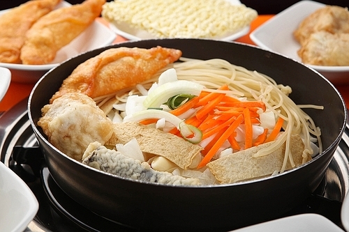 MST_114 | 유토이미지 검색 결과