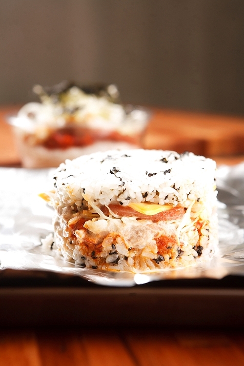 MST_115 | 유토이미지 검색 결과