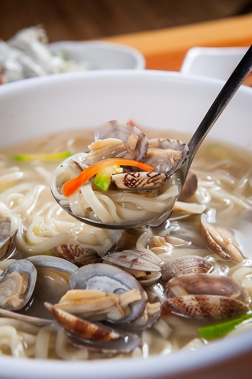 MST_121 | 유토이미지 검색 결과