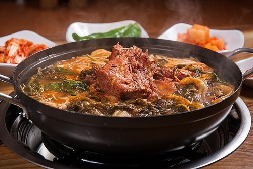 MST_123 | 유토이미지 검색 결과