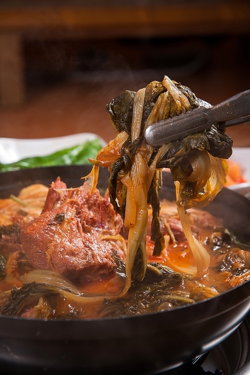 MST_123 | 유토이미지 검색 결과