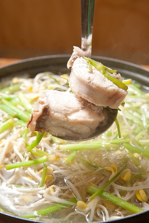 MST_123 | 유토이미지 검색 결과