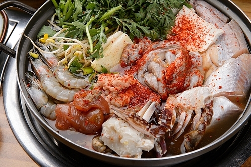 MST_123 | 유토이미지 검색 결과