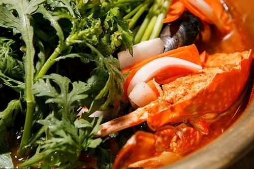 MST_123 | 유토이미지 검색 결과