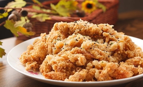 MST_129 | 유토이미지 검색 결과