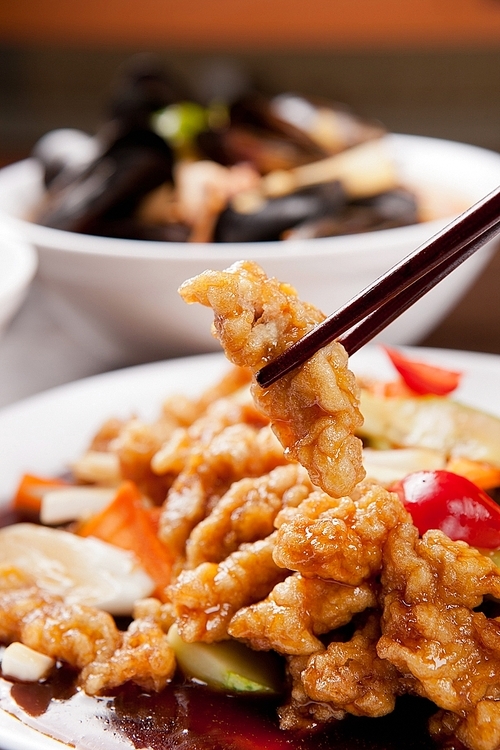 MST_129 | 유토이미지 검색 결과