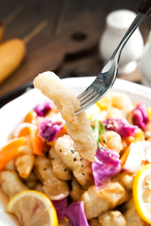 MST_129 | 유토이미지 검색 결과