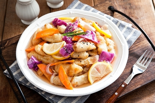 MST_129 | 유토이미지 검색 결과