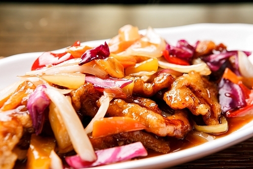 MST_129 | 유토이미지 검색 결과