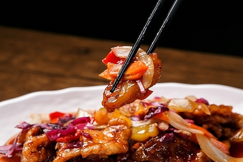 MST_129 | 유토이미지 검색 결과