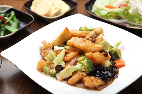 MST_129 | 유토이미지 검색 결과