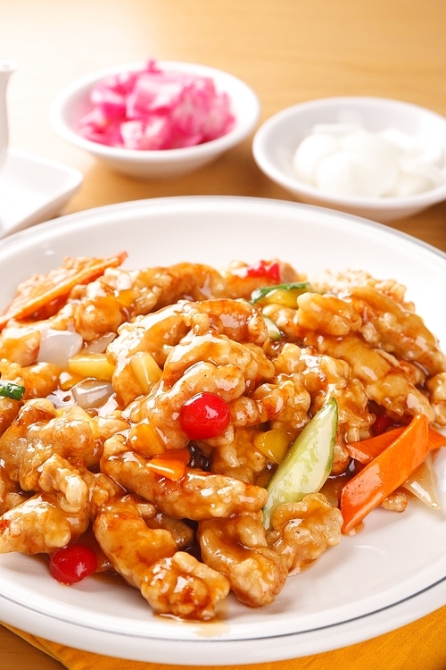 MST_129 | 유토이미지 검색 결과