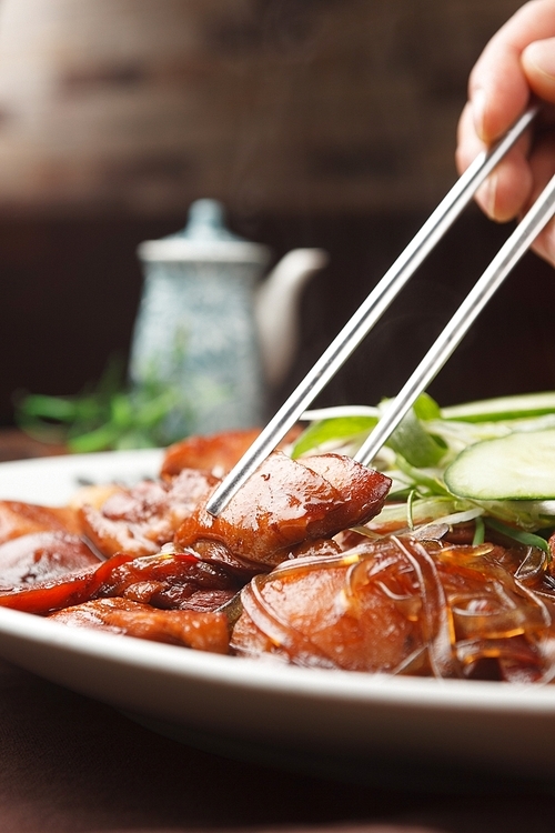 MST_131 | 유토이미지 검색 결과