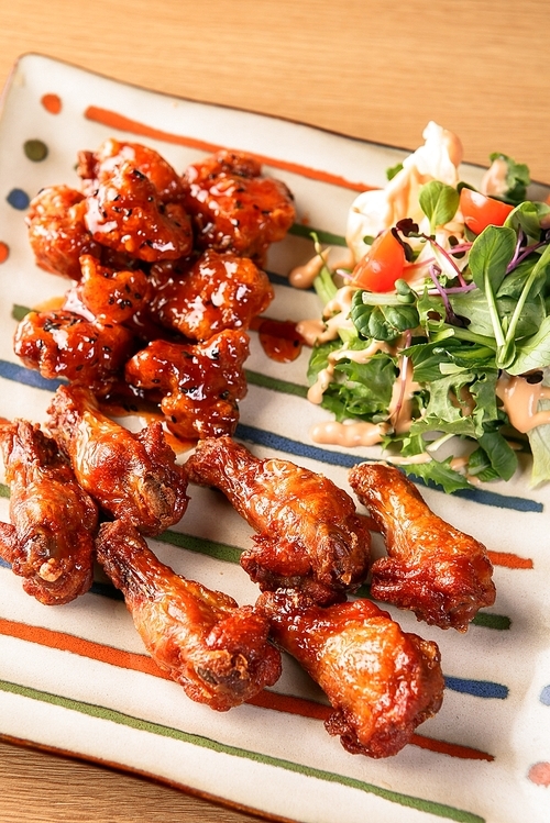 MST_131 | 유토이미지 검색 결과