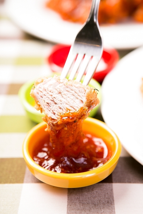 MST_131 | 유토이미지 검색 결과