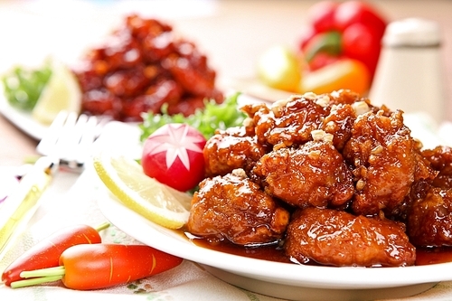 MST_131 | 유토이미지 검색 결과